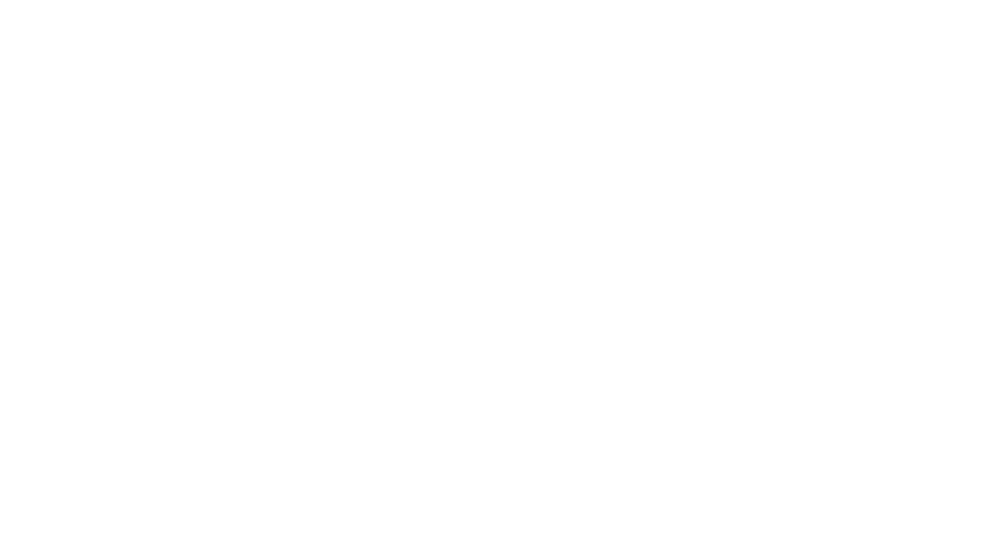 Nobel Solutions